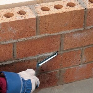 Insulation Castables - Thermal Insulation